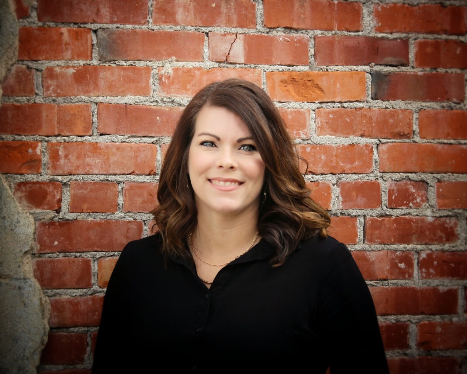 About Us – Spann Agency